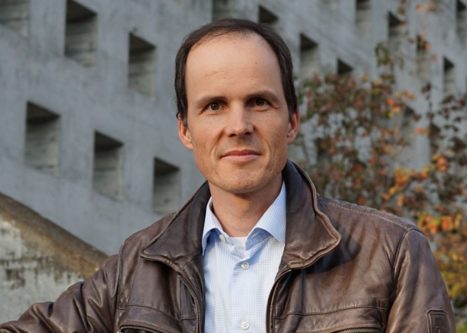 Team - Schmid Reisebüro Wettingen